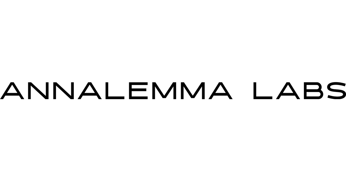 Annalemma Labs